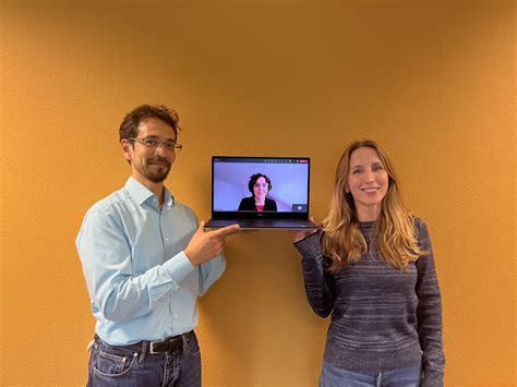 The Practical Guide To Software Management Plans Now Available Escience Center