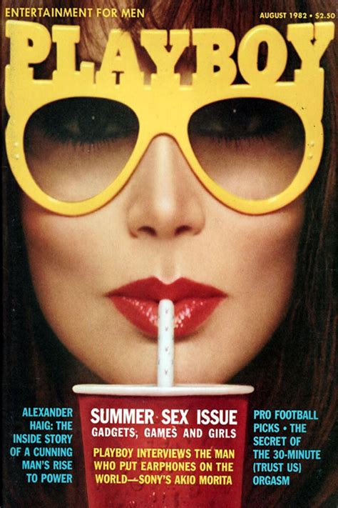 630 PCS Playboy Magazine Wall Collage Kit 1953 2007 Etsy Australia