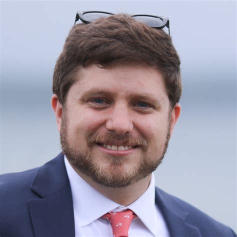 Daniel Danckert Asq Cre Linkedin