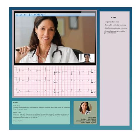 Sample Ui Pdf