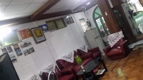 Wint Htae War Wint Htae War General Services Page