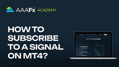 aaafx on linkedin subscribing trading signals mt4 aaafx