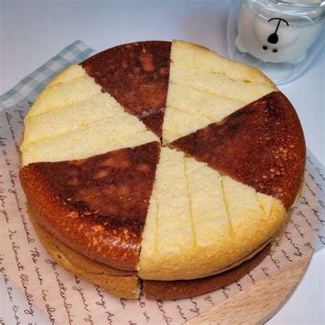 전기 밥솥 카스테라 만드는법 핫케이크 믹스 가루 활용했어요 네이버 블로그