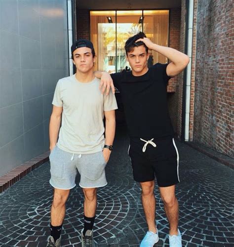 Dolan Twins 1999 Dolan Twins Dollan Twins Twins