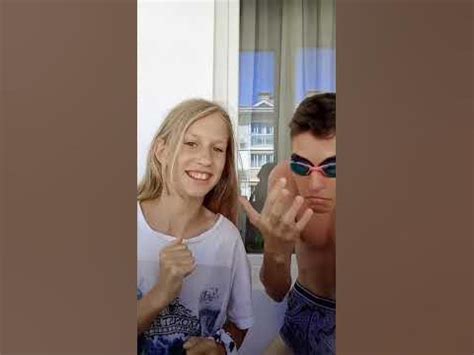 Супч - YouTube