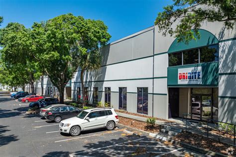 9208 Palm River Rd Tampa FL 33619 LoopNet