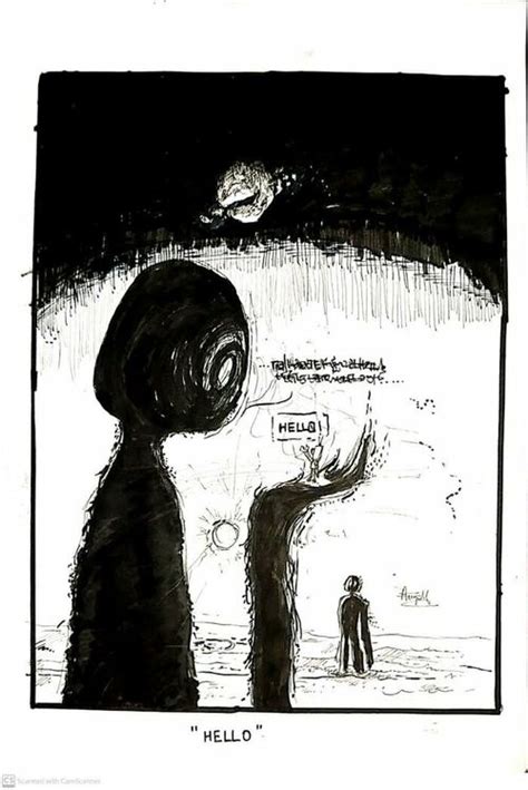 Inktober