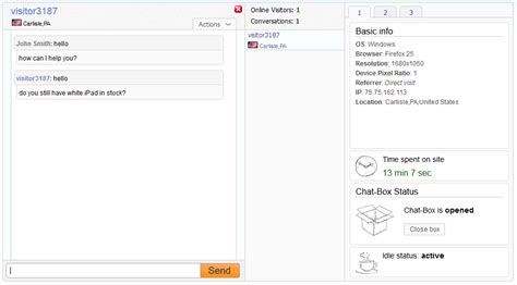 Beta 29 Board Widgets Hubtalk Live Chat Blog