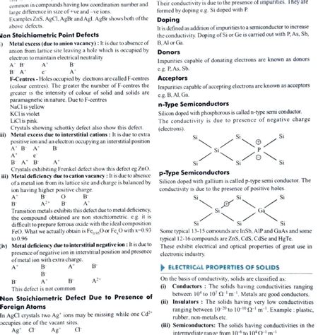 Divine Classes Divine Classes Paschimpuri New Delhi