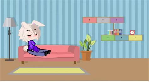 My Bunny Sex Request Open Shooshtime