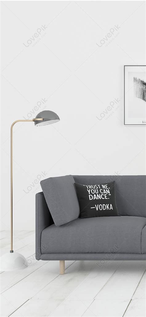 Gambar Wallpaper Ponsel Desain Ruang Angkasa Untuk Diunduh Gratis Di