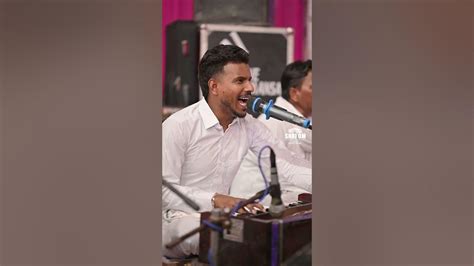 Bunty Baba Ji🙏 Buntybabakediwane Religion Viralvideo Shorts Trending Youtube