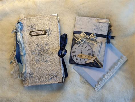 How To Start Junk Journaling My Top Tips And Ideas For Beginners
