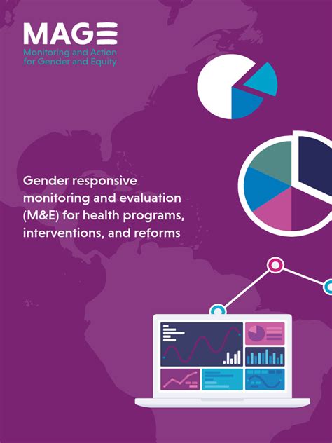 pac00591 mage brief gender responsive monitoring and evaluation v2