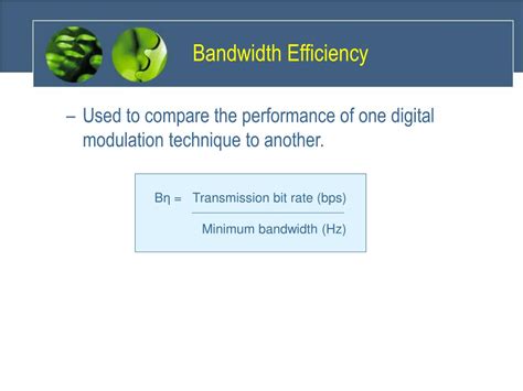 Ppt Chapter 4 Powerpoint Presentation Free Download Id5616028