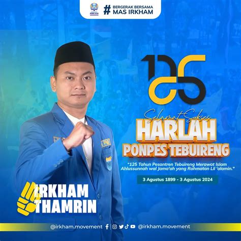 Irkham Movement Irkham Movement • Instagram Photos And Videos