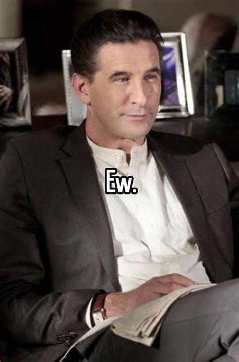 Genuinely Barfed Whenever He Showed Up In 2025 Gossip Girl Chuck
