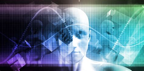 5 New It Jobs For The Age Of Artificial Intelligence Digital News Asia