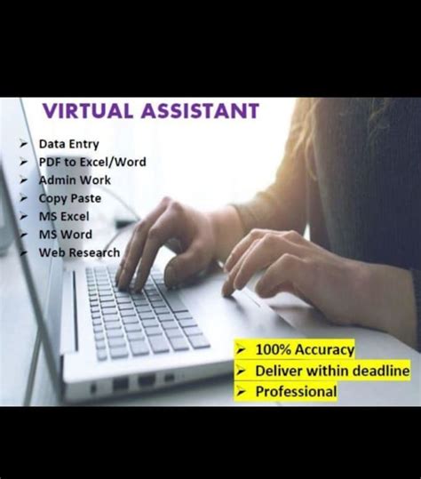 Do Excel Data Analysis Statistical Reportsexcel Work In Low Price By