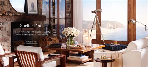 100 Ralph Lauren Wallpapers