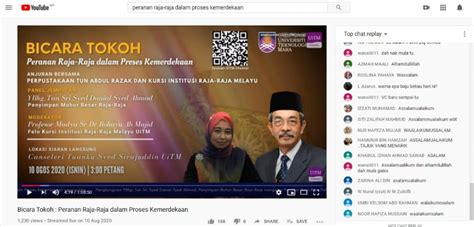 Tan Sri Syed Danial Syed Ahmad