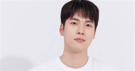 이태구 ‘변론을 시작하겠습니다 합류망나니 아들 변신