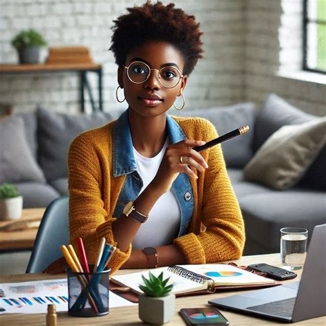 Isaac Adegoke On Linkedin Digitalmarketing Marketingstrategy