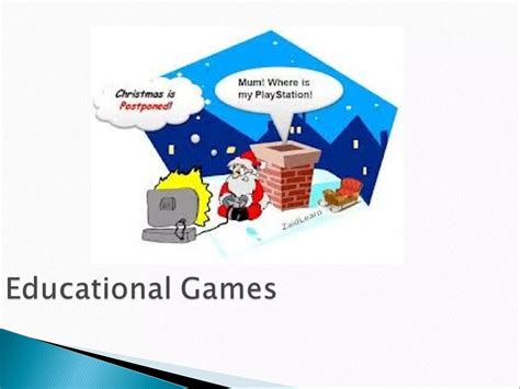 Ict Enabled Teaching Ppt