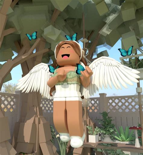 Make You Your Own Custom Gfx By Mmarlixx Fiverr