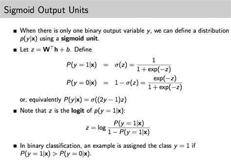 Question Consider The Following Feedforward Neural Chegg