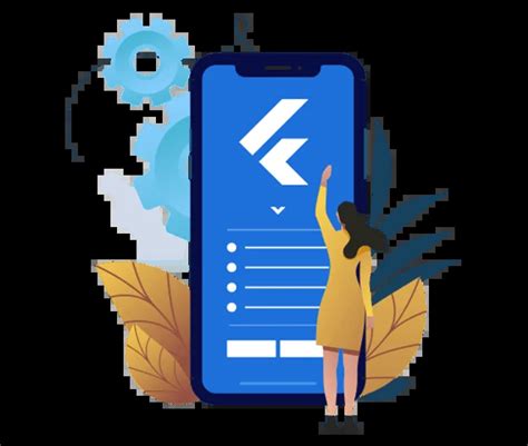 Flutter App Development In Dubai Uae Ars Webtech Ars Webtech