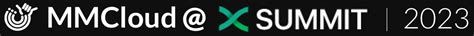 join memverge at nextflow summit boston events memory machine cloud