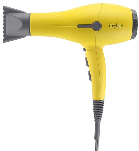 The Best Ionic Hair Dryers Of