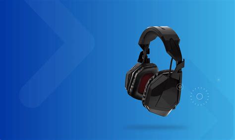 Qualcomm Presenta Al Codec Para Bluetooth Aptx Adaptive Ifa