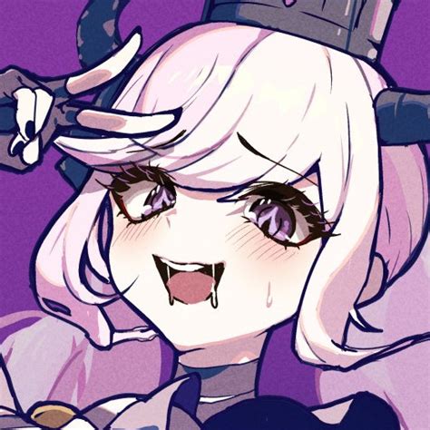 Quadegpu Switch Script Forgejo