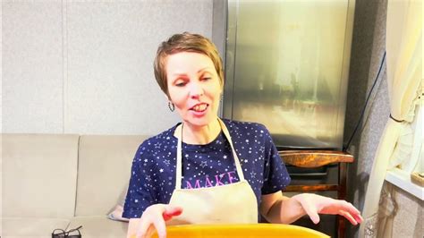 Перевели котов на натуралку Youtube