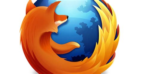 New Firefox 13 Supports More Secure Browsing