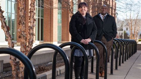 Center For Racial And Restorative Justice Moving Forward University