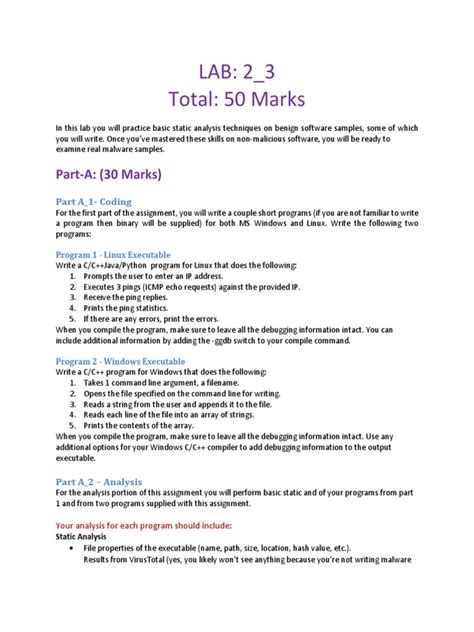 lab 2 3 download free pdf command line interface computing