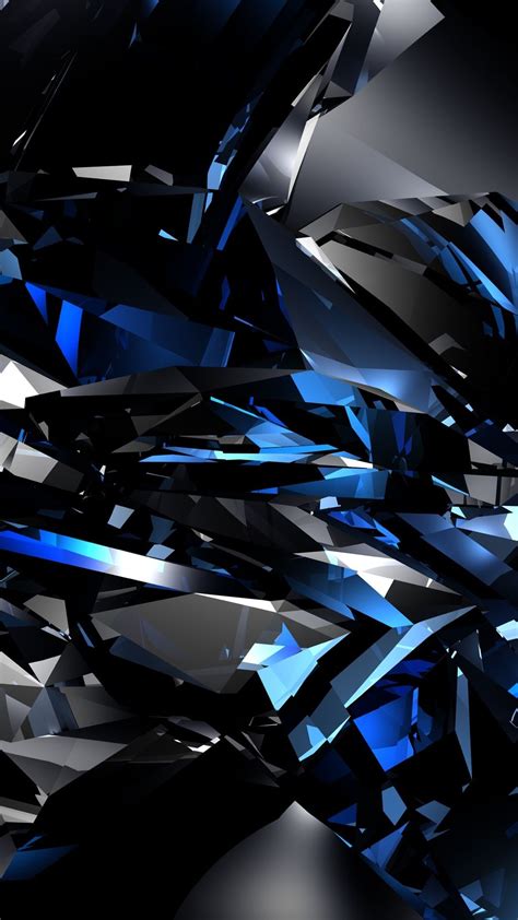 Android 3d Effect Wallpapers Wallpaper Cave