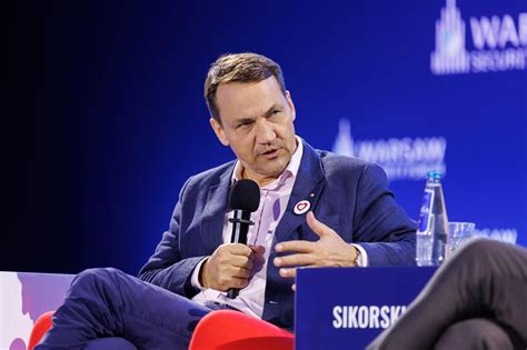 США попередили росію що знищать усі позиції росіян в Україні якщо ті