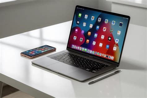Ios Interview Questions Day 87 Asynchronous Networking With Urlsession