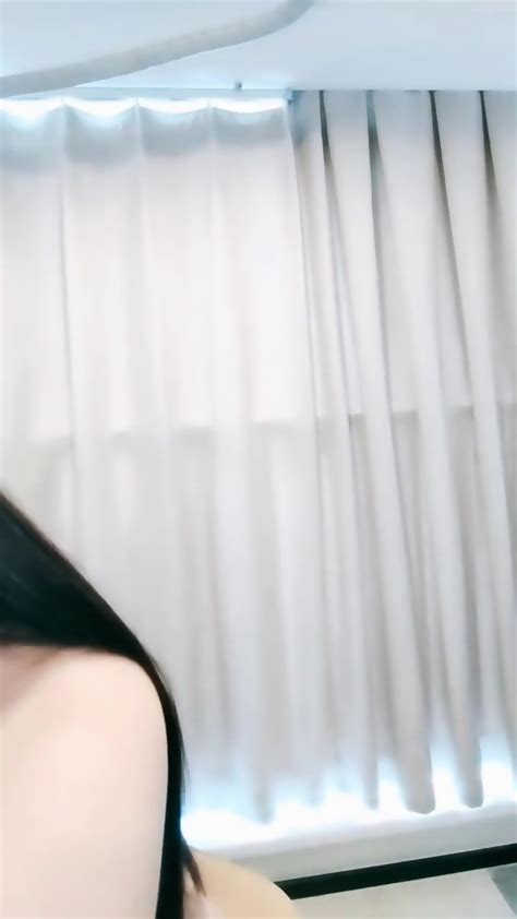 无毛白虎 馒头逼 05 Eporner