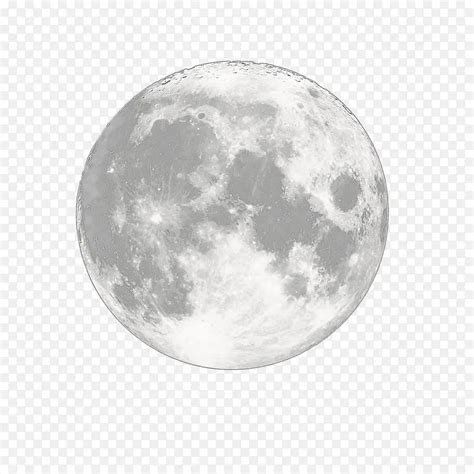 手绘星球PNG图片素材下载 图片编号qrvkaeme 免抠素材网
