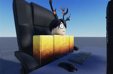 Roblox Scripting Tutorials Archives Kushal Writes