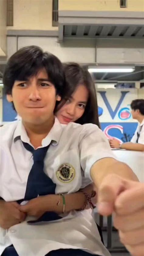 Jay Jay Ang Mutya Ng Section E Jay Jay Kefier In 2025 Funny Movie