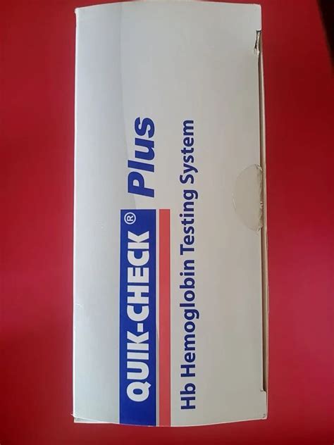 Hb Hemoglobin Testing System At ₹ 4000 Piece Medical Equipments In Guwahati Id 2856478694755