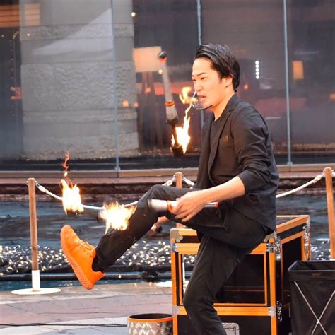 キャナルシティ博多さんのインスタグラム写真 キャナルシティ博多instagram「﻿ ﻿ あけましておめでとうございます🎍☀️