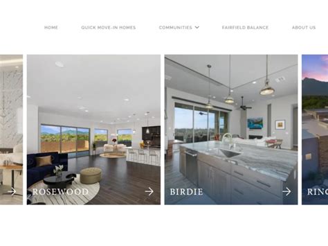 Drupal Site From Your Ux Design Upwork