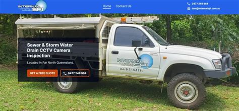 Internal Spi Clickforge